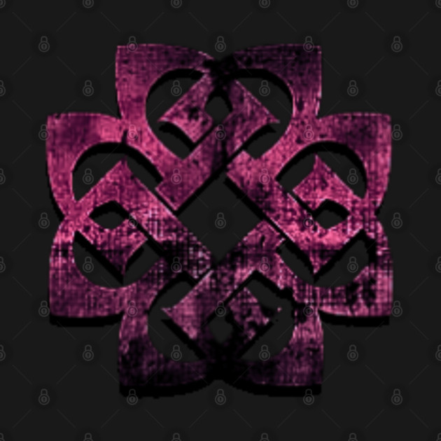 phobia breaking benjamin