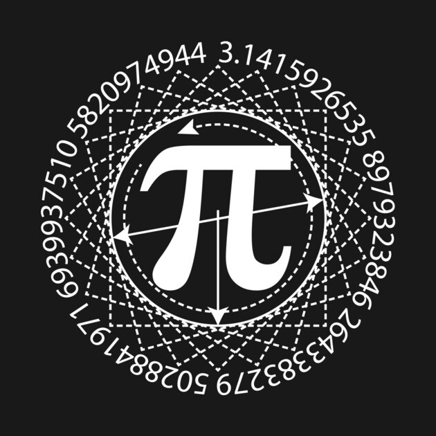 pi sequences