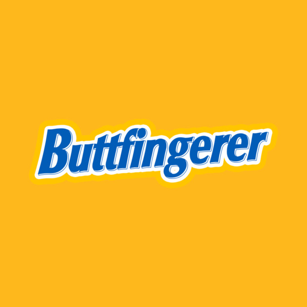 butterfinger logo svg