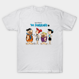 cartoon tops