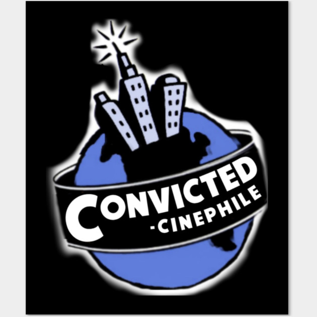 comedy central network logo