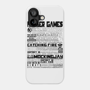 iphone catching fire