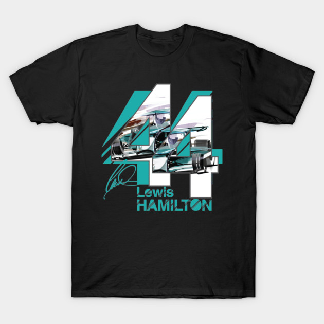 logo design hamilton