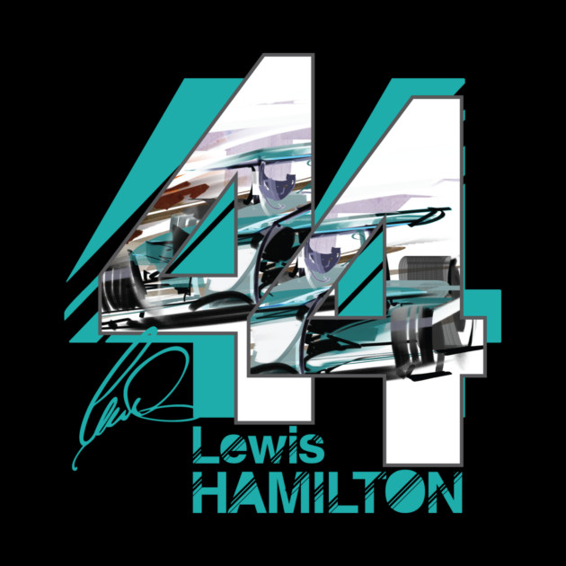 logo design hamilton
