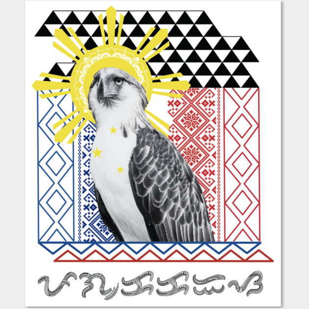 unity poster ideas philippines