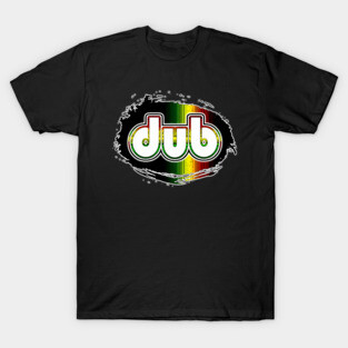 dub designs