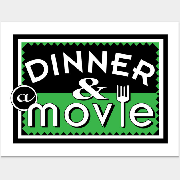 dinner date logo