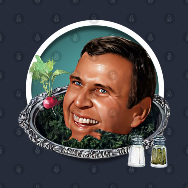 bewitched uncle arthur