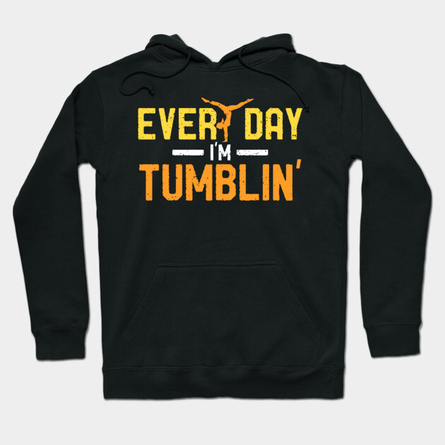 tumblin designs