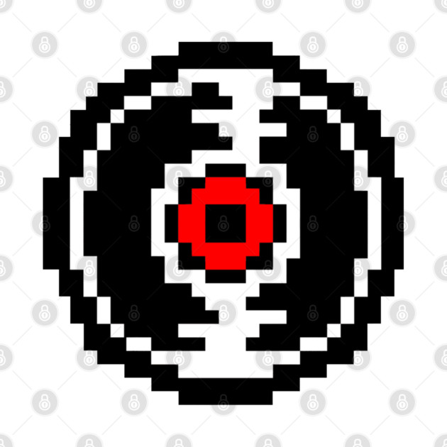 dave theme homestuck