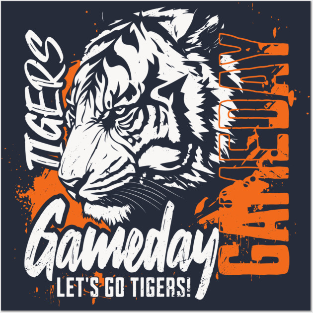 school sprit posters