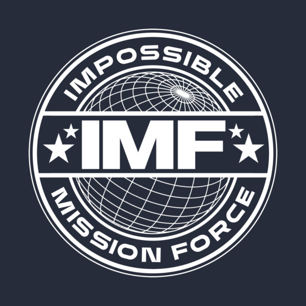 imf logo white