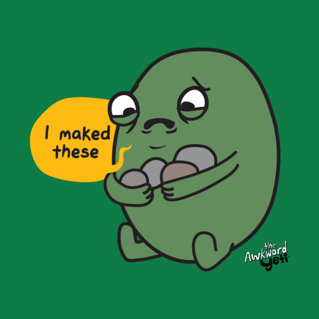 cute gallbladder cartoon
