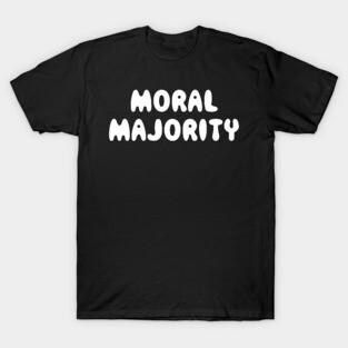 moral majority logo