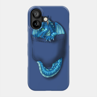 fire phone cases