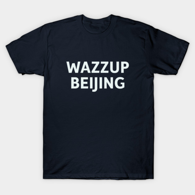 wazzup ph logo