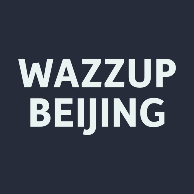 wazzup ph logo