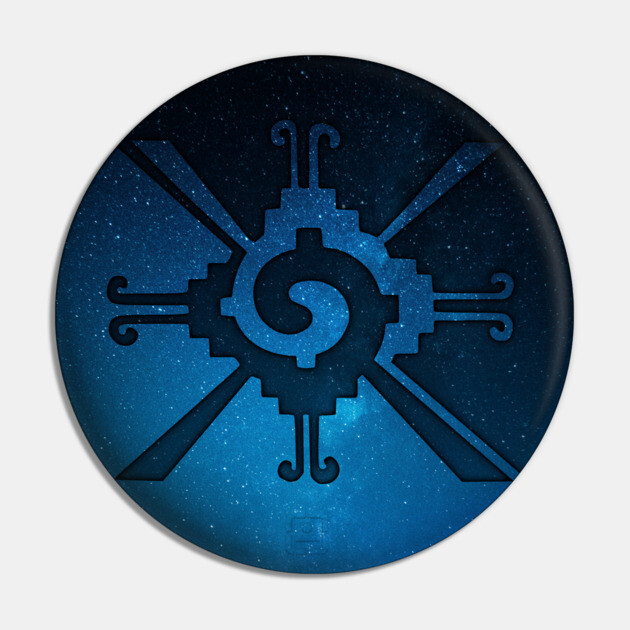 what represents harmony