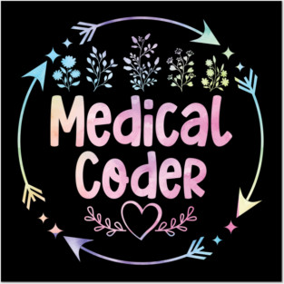 medical coding creative ads