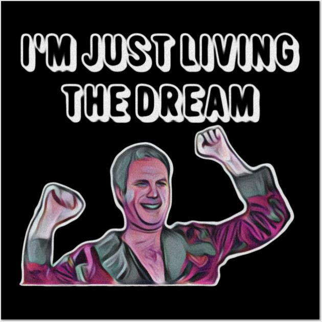 will ferrell wedding crashers funeral gif