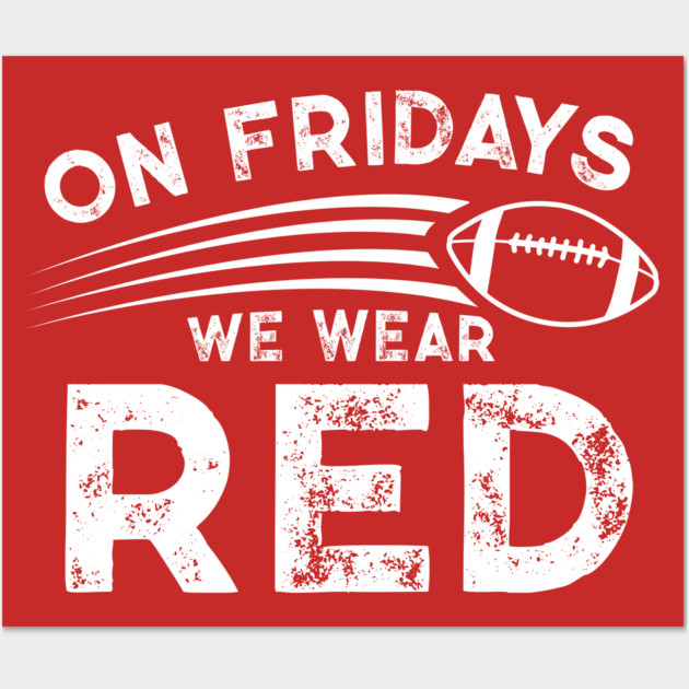 school sprit posters