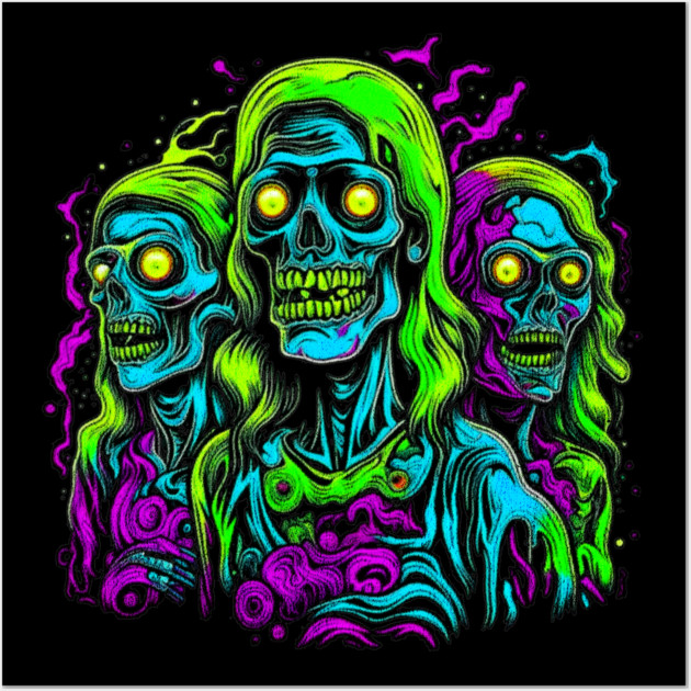 lifeless face drawing