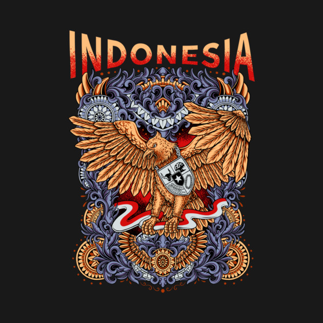 garuda design studio