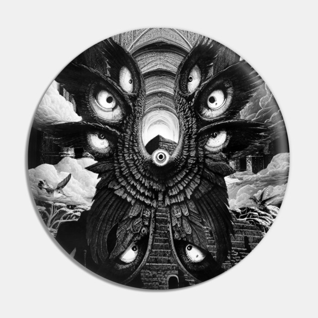 celestial cherubim tv