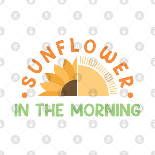 vampire weekend flower