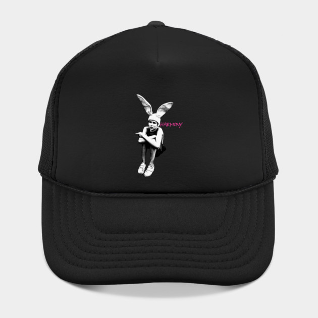 gummo hat