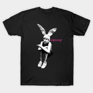 gummo rabbit hate