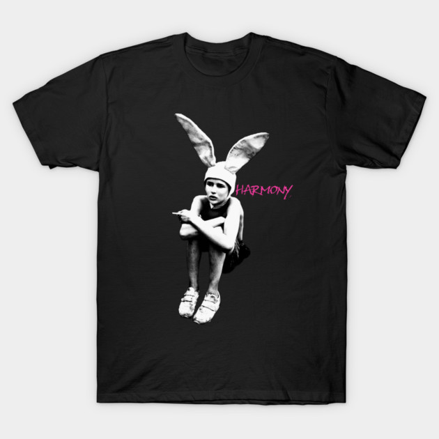 gummo queer rabbit
