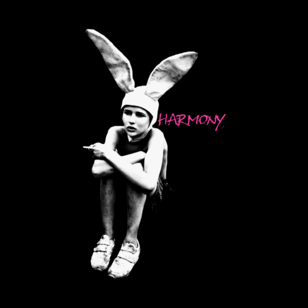 gummo queer rabbit