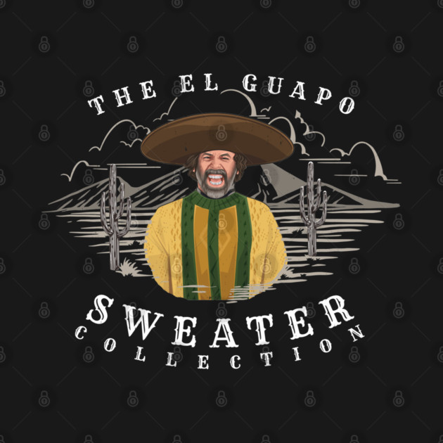 guapo collection