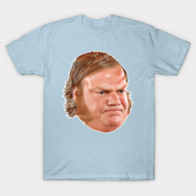 bus driver billy madison