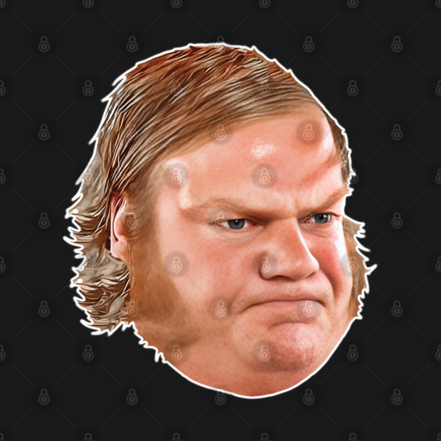 bus driver billy madison