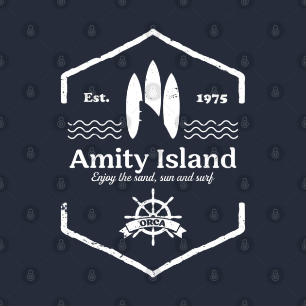 amity symbol