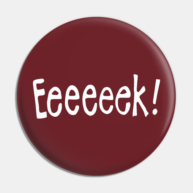 interjection grammar rock