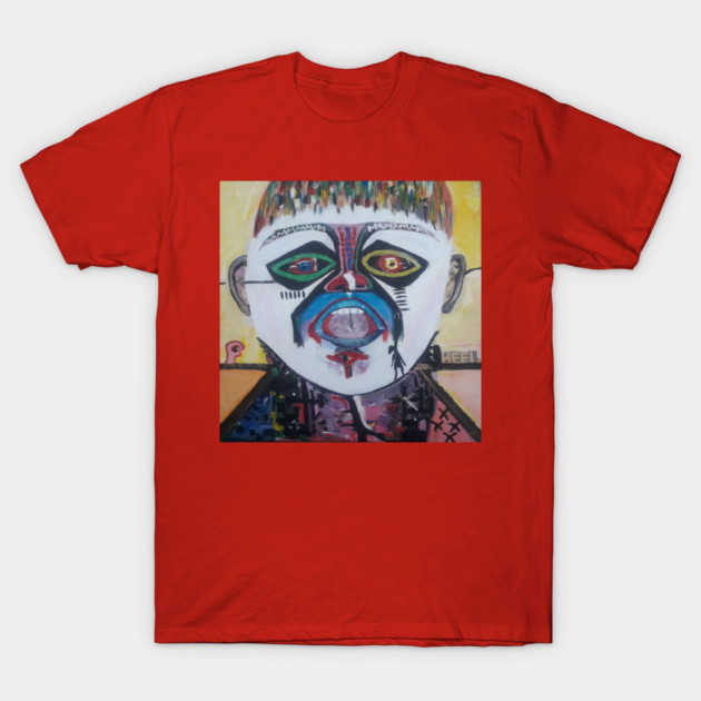 The Dictator, Mug, Tote, Notebook - The Dictator Tote - T-Shirt | TeePublic