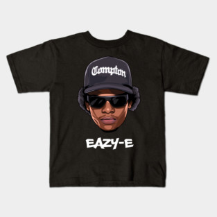 eazy e children