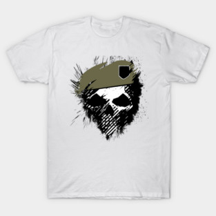 ghost recon breakpoint t shirt