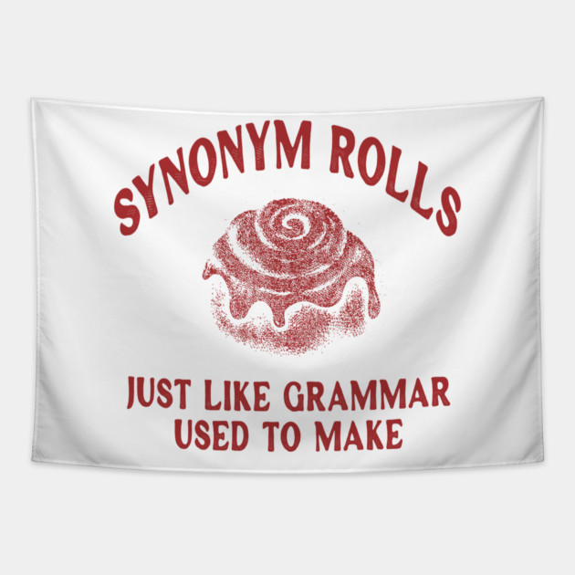 gone back on synonym