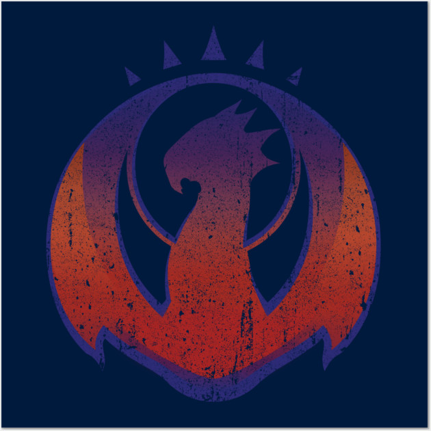 izzet symbol