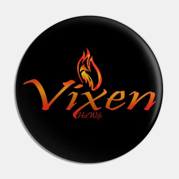 vixen logo