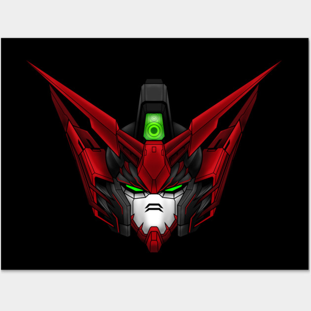epyon wallpaper