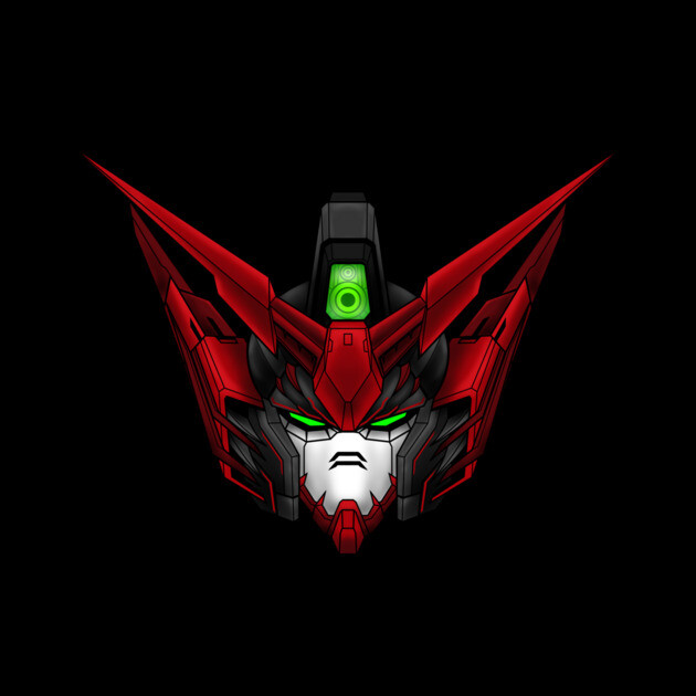 epyon wallpaper