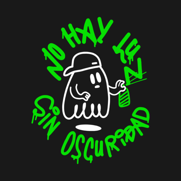 Feid-design settings from - Product Colors Or Other - T-Shirt | TeePublic