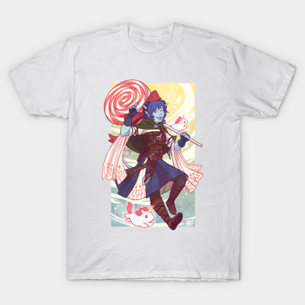 jester shirts