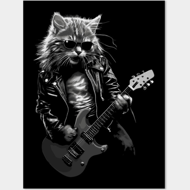 catrock