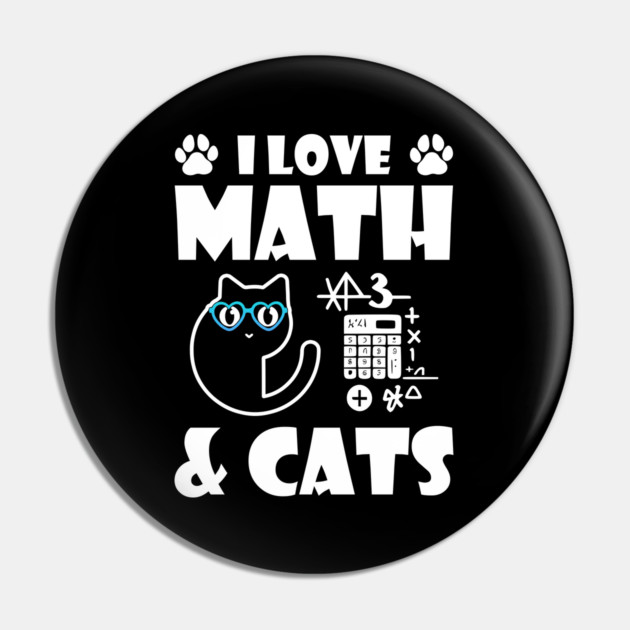 kitty cat maths